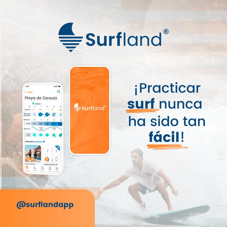 Aprender a Hacer Surf: Guía Completa para Empezar a Surfear - surfLand